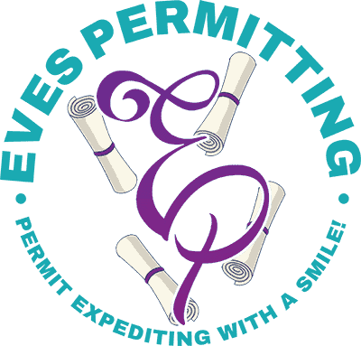 Home Eves Permitting