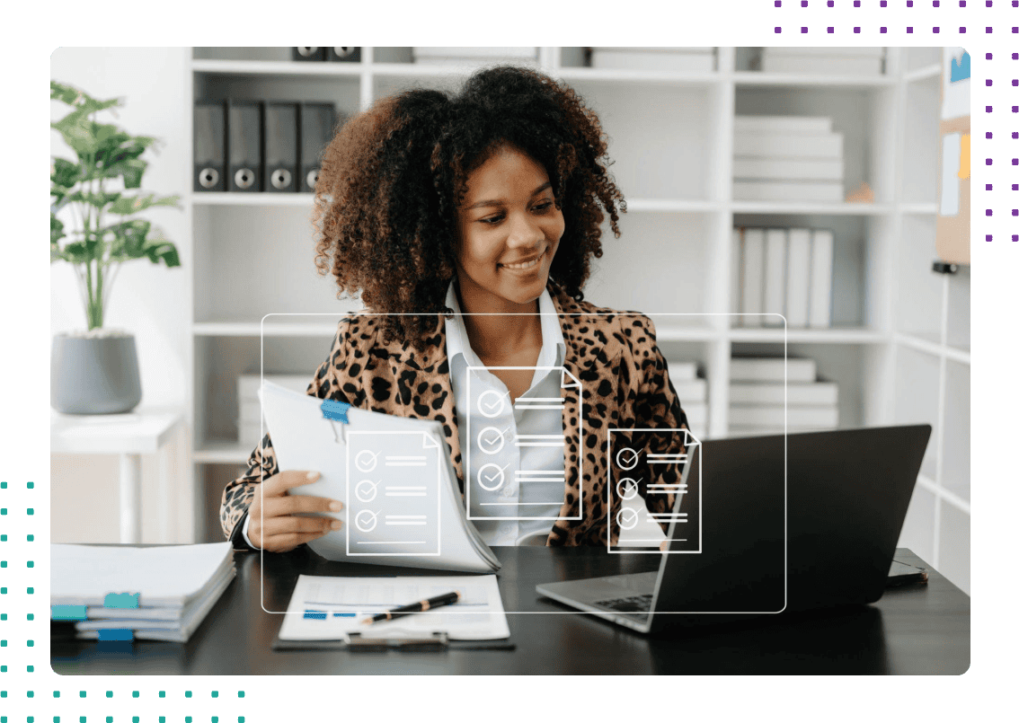 Services – Eves Permitting