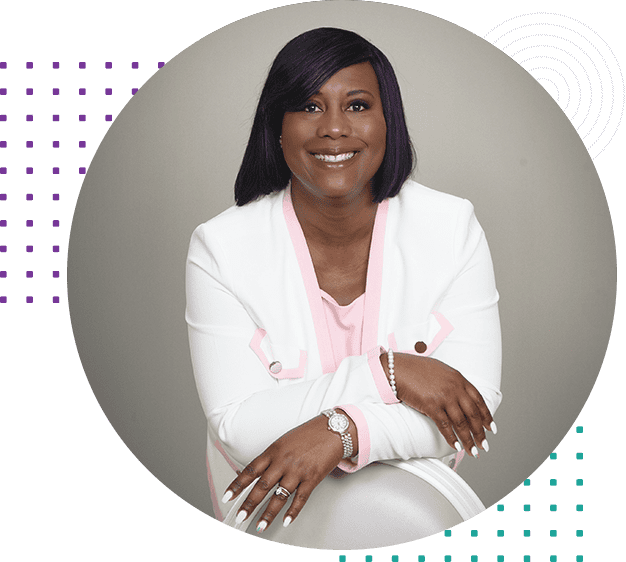 About Us - Eves Permitting