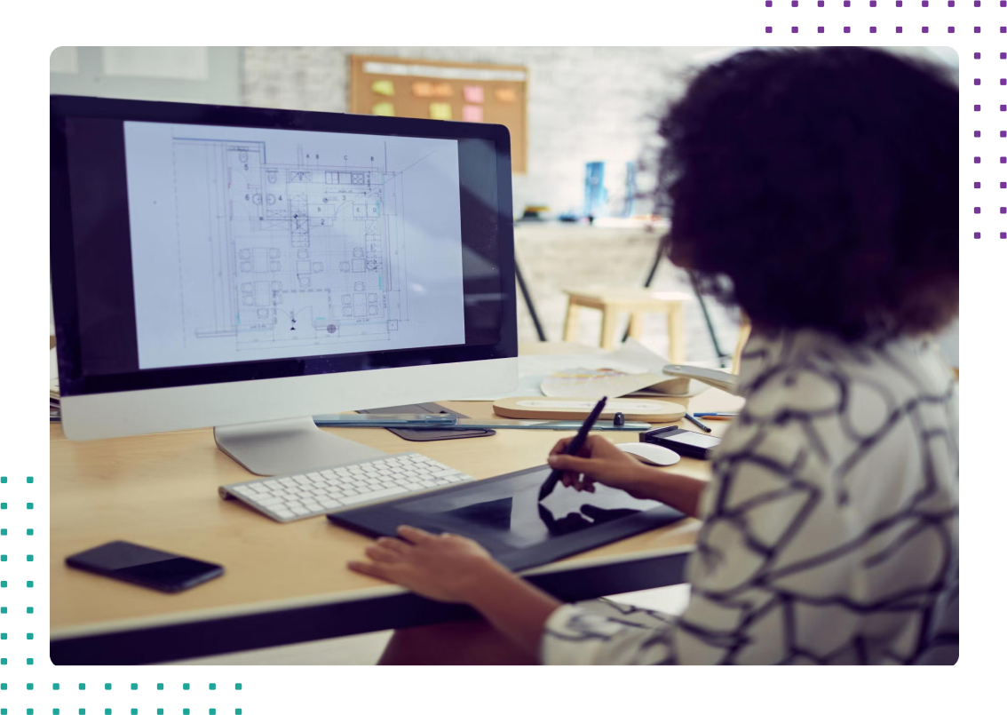 Services - Eves Permitting